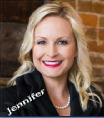 Poker1.com | Mike Caro